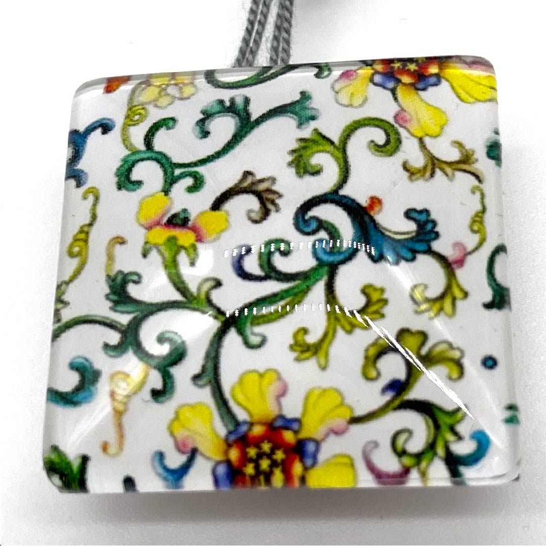 [Recycled Kimono] (New old stock) Obi fasteners, other casual items ...